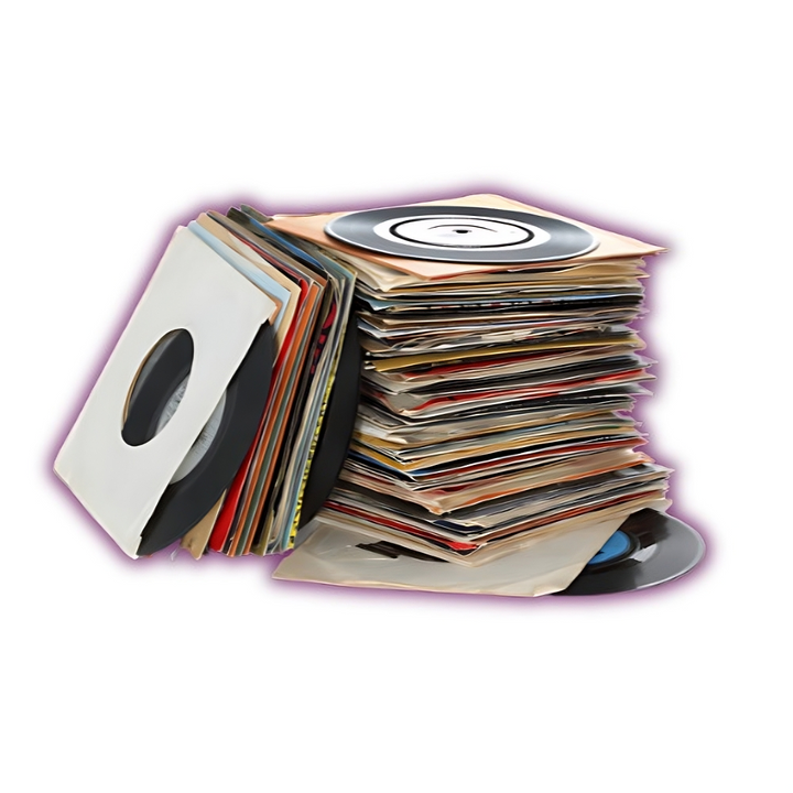 Royalty Free Sample Packs | Music Loops & Samples | Reborn Sounds